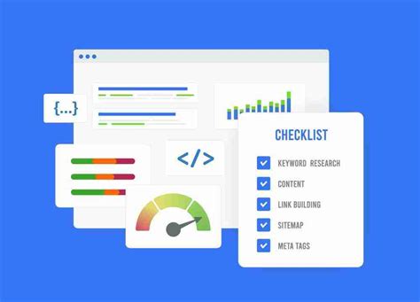 Ai Seo In Austin Motiliti A Science Based Seo Company