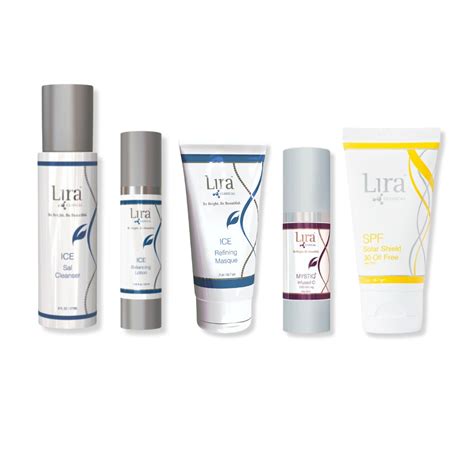 How Streptococcus And Diet Impact Acne Foods To Eat And Avoid