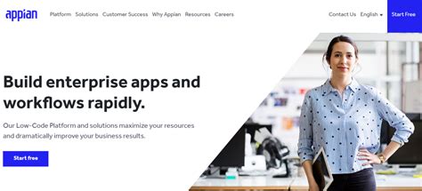 赔偿20亿美元：美国两大 低代码”软件公司商业秘密盗用纠纷案