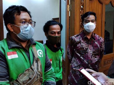 Ojol Viral Terbaru 2021 Rajabasah Bokep Viral 2021 Lengkap Terbaru