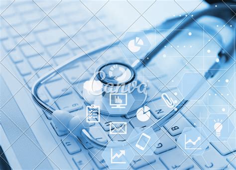 Business Consept Image Financial Graphs Analysis Photos By Canva