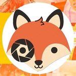 Jujutsu Kaisen Veja Este Lindo Cosplay Da Maki Da Shiro Yue