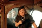 From 1985 To Now The Goonies Cast Where Are They Today
