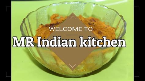 Mankachu Bata Recipe Youtube