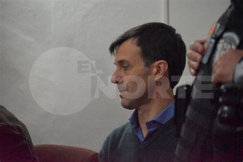 Testimonios Del Juicio A Damián Grottini Esta Perra No Ladra Más