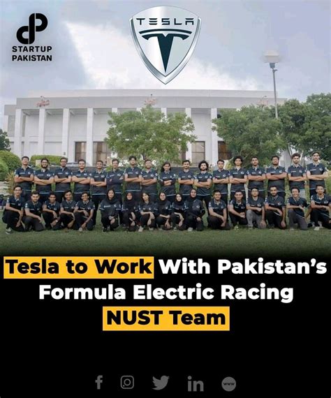 Muhammad Khuzaima Posted On Linkedin