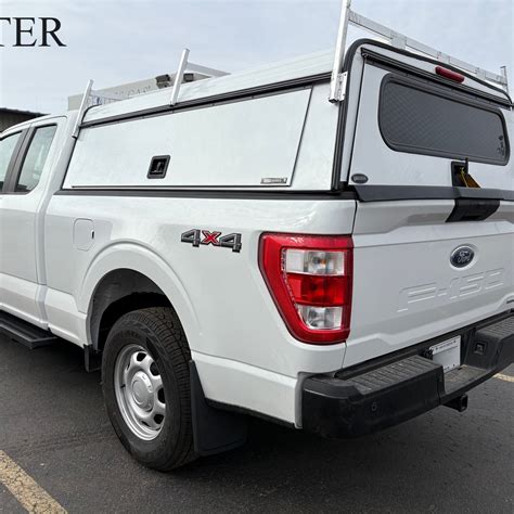 Unicover Unicover Added A New Photo