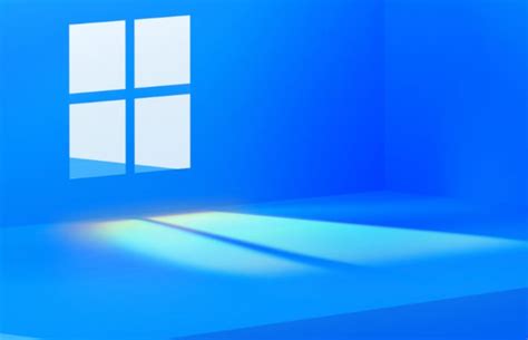 Microsofts Vision For The Future Windows Is Coming June 24th Hothardware
