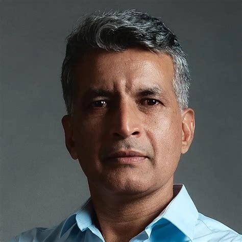 Indias Biggest Startup Event 3 To 5 April 2025 Startup Mahakumbh