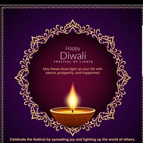 Siva Kumar On Linkedin For Our East Indian Customers And Colleagues Wish You A Happy Diwali