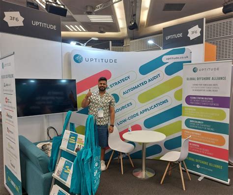 Ravinder Turna On Linkedin Londontechweek Techinnovation Networking