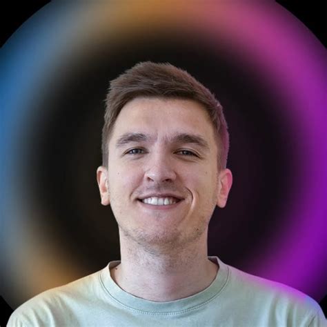 Andrei Tsybuk Andreionly On Threads