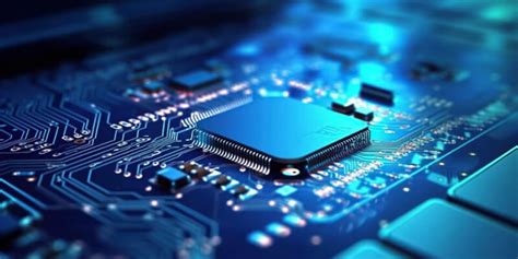 MTK Helio G99 Vs Snapdragon 695 Detailed Comparison