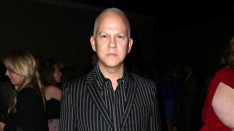 Ryan Murphy Insists He Contacted Dahmer Victims Families