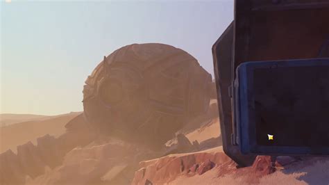 Genshin Impact Dune Entombed Fecundity Part Ii World Quest Guide The