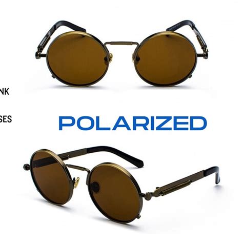 Vampire Sunglasses Etsy