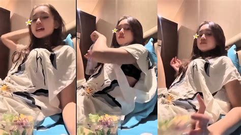 Shella Ananda Becca Live Youtube