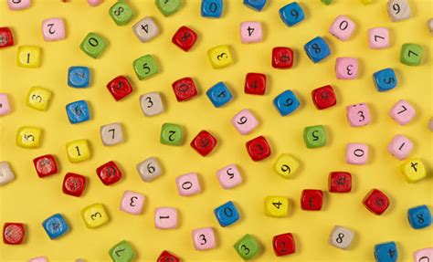 Managing Tax Audits Using Sampling Techniques