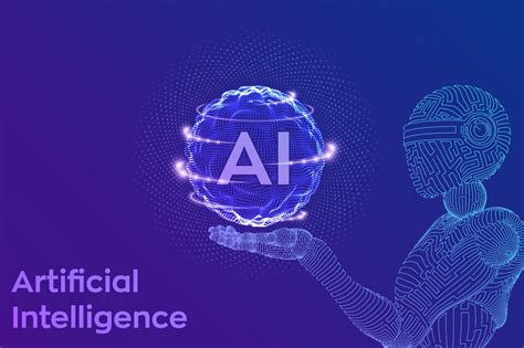 Trai Suggests Regulatory Framework For Ai Regulation Entrepreneur