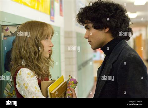 Original Film Title THE LOVELY BONES English Title THE LOVELY BONES Film Director PETER