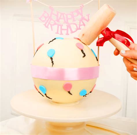 The Yummy Pineapple Ball Swiss N Tulips