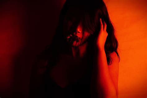 Forensic Science Topics Complete Guide Simplyforensic