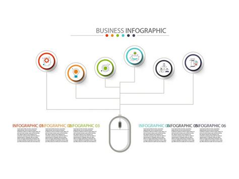 数据分析ppt图标素材 包站长
