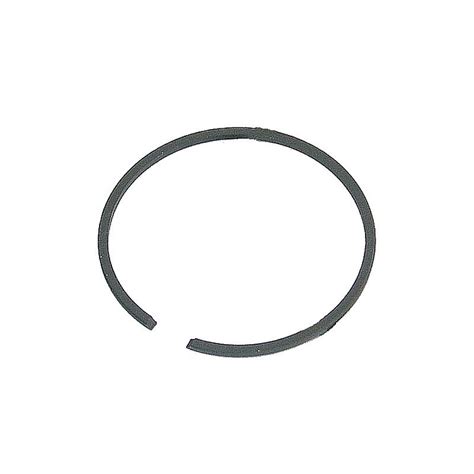 Piston Ring Polini 46mm Jmpb Parts