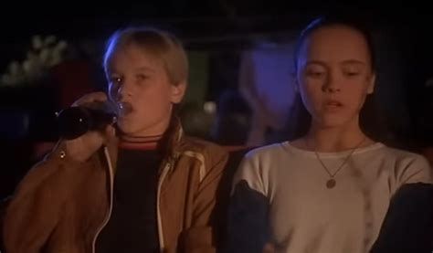 Devon Sawa Was Haunted By Creepy Rumor From The 90s