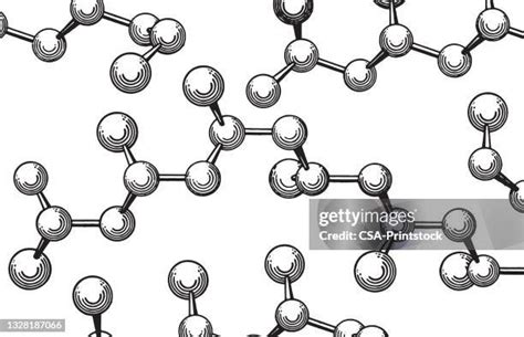 Csa Printstock Science Photos And Premium High Res Pictures Getty Images