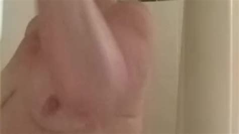 Shower Time Plus Pussy Shaving Free Sex Video Redtube
