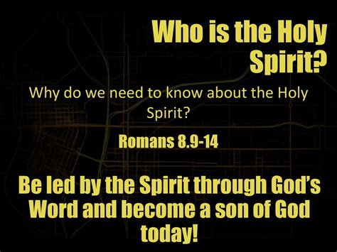 Romans ppt download