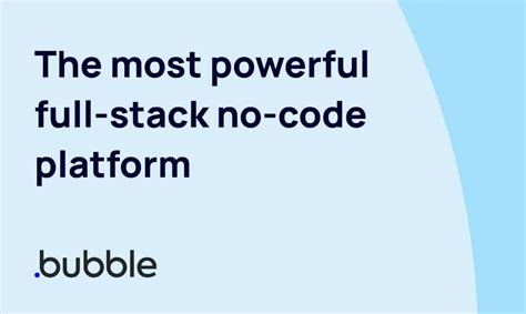 Bubble Promo Code Coupons Earlyshark