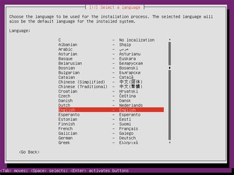 Cara Menginstal Linux Ubuntu Lengkap Dengan Gambarnya Perakitan Komputer