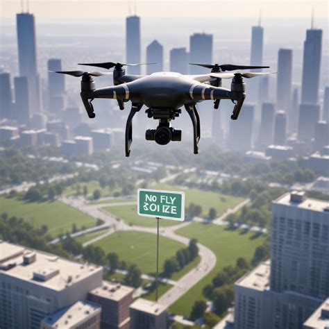 Are There Laws Around Drones Your Complete Guide To Drone Regulations