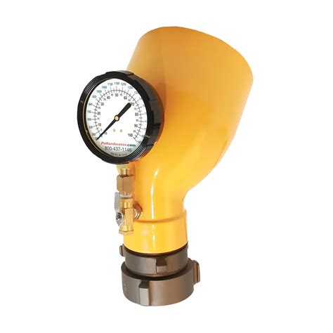 Hydrantpro™ Diffuser 25nst Shop Darley