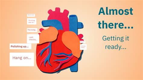 Pacemaker And Defibrillator Cpts And Icds Coding By Bhanu Mehta On Prezi