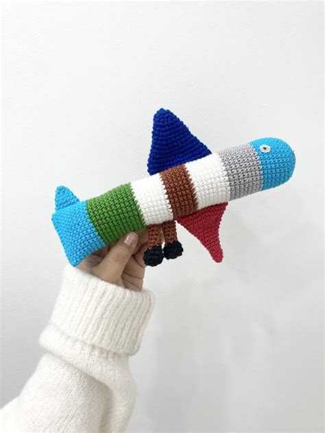 Charla De Responsabilidad Penal Adolescente