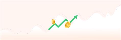 What Is The Cost Inflation Index Cii Ventura Securities