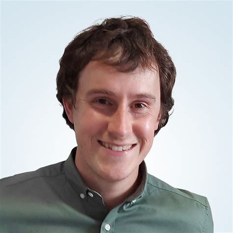 Rob Day Achieves Tuv Functional Safety Accreditation Rb Plant