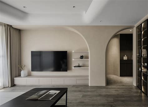 梅琳室內設計 梅琳室內設計 Added A New Photo