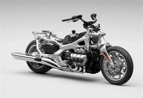 本田金翼发布2021款 储物空间增大 配置小幅度优化 搜狐大视野 搜狐新闻