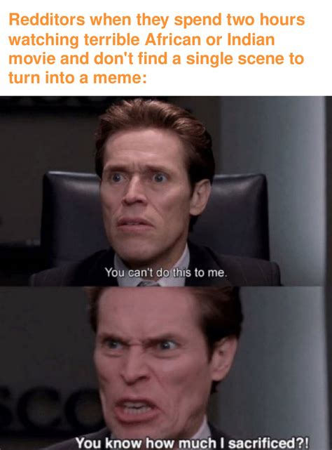 Discover More Like Dankmemes To Force The Meme Or Not To Force The