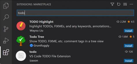 Leveraging VSCode Extensions For Initial Access MDSec