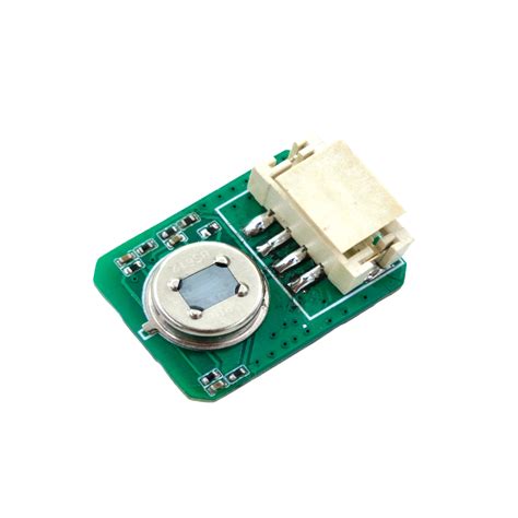 Infrared Sensor Based Mini Projects At Stephen Levy Blog