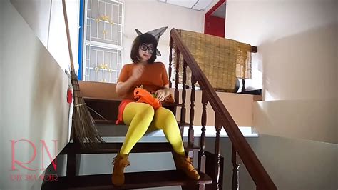 Free Scooby Doo Porn Videos Xhamster