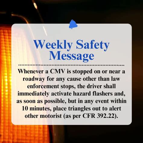 [video] John Degroot Posted On Linkedin