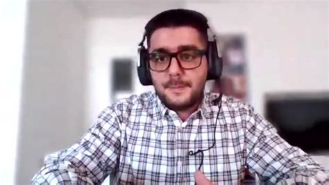 Ruza Lukic On Linkedin Hr Humanresourcesmanagement Digitaltransformation