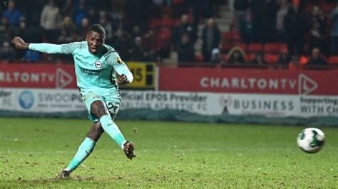 Liverpool Kena Prank Moises Caicedo Cuma Mau Gabung Chelsea