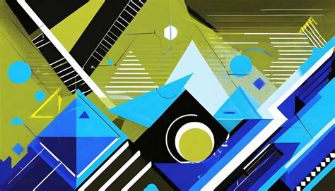 Premium Photo Abstract Backgorund Design